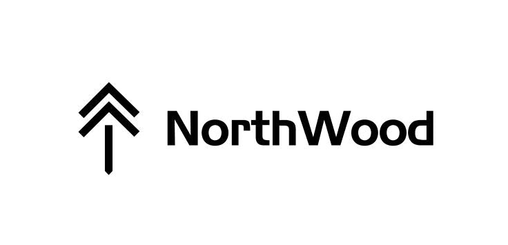North Wood | Wood Watch & Sunglass Store in Dubai